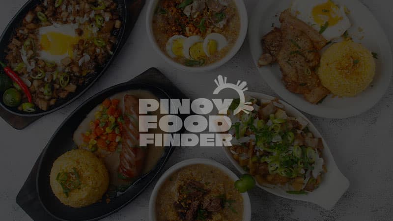 Oompa Lumpia - Kyle, TX | Pinoy Food Finder